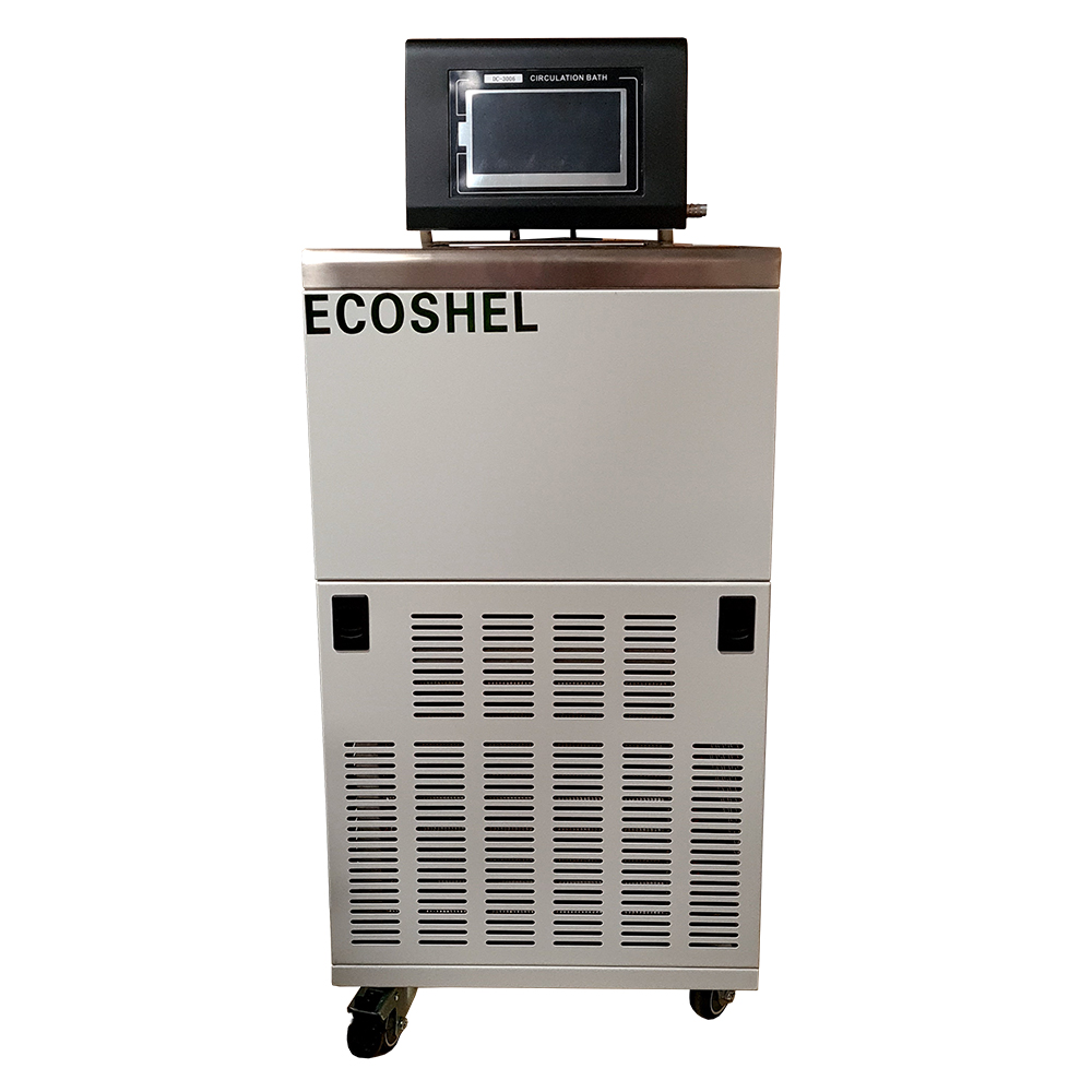 Recirculating Chiller