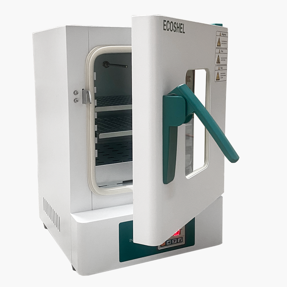 Desktop Constant-Temperature Incubator