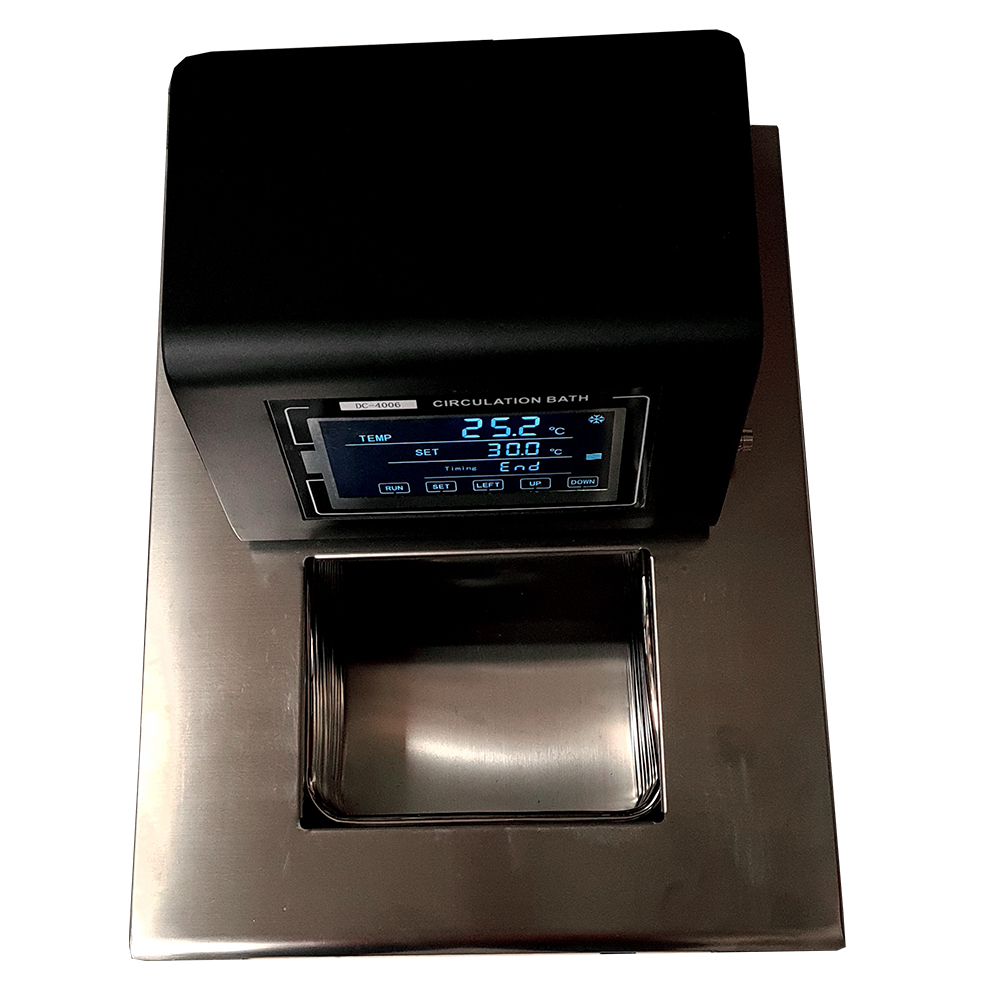 Recirculating Chiller