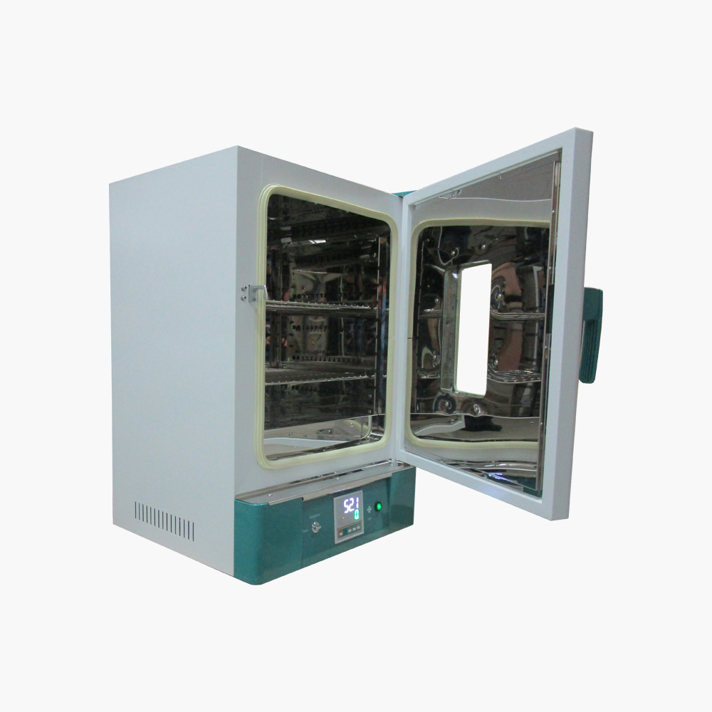 Drying Oven/Incubator