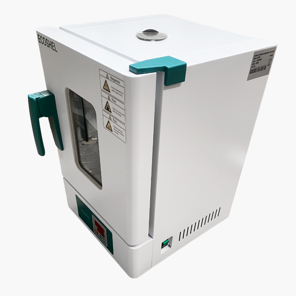 Desktop Constant-Temperature Incubator